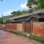Taipei's Old Gold Rush Town: Jiufen Guided Night Tour - The Practical Side: What to Expect