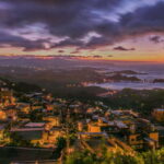 Taiwan Taipei: Customized Private Tour - The Value of a Private, Tailored Tour