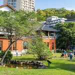 Taiwan TST : Private Tour Taipei, Yangmingshan, Beitou, Tamsui - Reviewing the Experience From Past Travelers