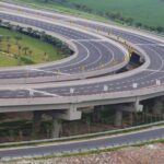 Taj Mahal Adventure Tour From New Delhi With Skip the Line - An Honest Look at the Tour Experience