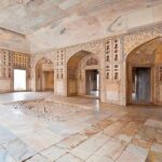 Taj Mahal Agra Day Tour by Tuk Tuk/ Auto Rickshaw - The Practicalities: What to Expect
