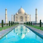 Taj Mahal, Agra Fort, Baby Taj -Local Private Tour Agra - Who Should Book This Tour?