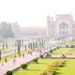 Taj Mahal, Agra Fort & Elephant Conservation Tour from Delhi - What Makes This Tour a Great Deal?
