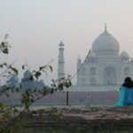Taj Mahal & Agra Fort Private Trip By Luxury Train - What Makes This Tour Stand Out?