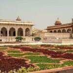 Taj Mahal & Agra Fort Tour from Delhi by Express Train - All Inclusive - The Value of the Tour