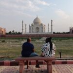 Taj Mahal & Agra Fort Tour from Delhi - Skip the Line Access - What Travelers Say