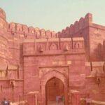 Taj Mahal, Agra Fort,Akbar's Tomb & Baby Taj Day Trip from Delhi - What Makes This Tour Stand Out