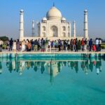 Taj Mahal & Agra Tour by Gatimaan Express Train from Delhi - Who Should Consider This Tour?