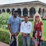 Taj Mahal & Agra Tour From Delhi By Car - The Benefits of a Private, Guided Day in Agra