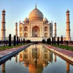 Taj Mahal Agra Tour Package - Final Thoughts