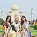 Taj Mahal and Agra Day Trip from Delhi by Car with Options - Why This Tour Offers Great Value