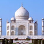 Taj Mahal and Agra Fort - Private Day Tour from Jaipur (by Road) - Value and Practicality