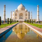 Taj Mahal And Agra Fort Skip The Line Tour All Inclusive - The Core of the Tour: A Closer Look at Each Stop
