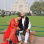 Taj Mahal and Agra fort tour with iconic photoshoot - Why This Tour Offers Good Value