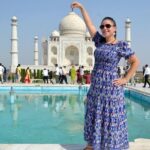 Taj Mahal And Agra Overnight Tour From Delhi By AC Car - What Travelers Are Saying: Authentic Perspectives