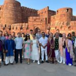 Taj Mahal and Agra Private Guided Tour from Delhi by AC Car - Why This Tour Offers Great Value