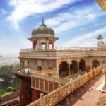 Taj Mahal And Agra Tour From Delhi by Car- Including Lunch - Exploring Agra Fort and Other Highlights