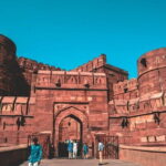 Taj Mahal and Fort Tour by SuperFast Train from Delhi - What Sets This Tour Apart