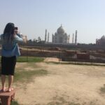 Taj Mahal Day Tour - The Practical Details: What You Need to Know