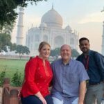 Taj Mahal Day Tour from Delhi By Car (Award Winner) - What Makes This Tour Stand Out?