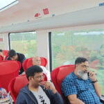 Taj Mahal Day Tour with Elephant from Delhi by Superfast Train - Authenticity and Travel Value: What You Can Expect