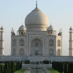 Taj Mahal Day Trip - The Experience: What You Will Love