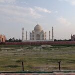 Taj Mahal Day Trip by Car From Delhi - The Sum Up: Is This Tour Right for You?