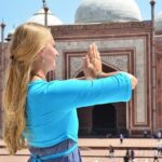 Taj Mahal Day Trip from Delhi Ending in Jaipur - What to Expect on the Ground
