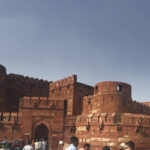 Taj Mahal Express Entry Ticket (No-Wait Access) - Authentic Experiences and Traveler Feedback