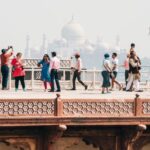 Taj Mahal, Fort, Baby Taj & Mehtab Bagh Private City Tour - The Value for Money and Overall Experience