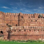 Taj Mahal Half Day Tour With Agra Fort & Baby Taj Visit - Practical Details and What to Expect