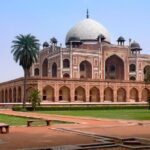 Taj Mahal Private Day Trip From Delhi - The Taj Mahal: The Heart of the Tour