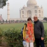 Taj Mahal Private Guided Tour from Delhi with Entrance - Why This Tour Offers Good Value