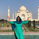 Taj Mahal Private Sunrise Tour from Delhi Including Guide Breakfast & Entrance - Analyzing the Experience: The Value Proposition