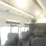 Taj Mahal-Private Tour with Lunch and Guide by car from Delhi to Agra - The Practical Side of the Tour