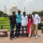 Taj Mahal Same Day Tour All Inclusive - The Sum Up: Is It Worth It?