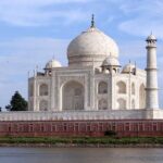 Taj Mahal Same Day Tour by Fastest Train - The Practicalities: What You Need to Know