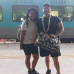 Taj Mahal Same Day Tour by India's Fastest Train - How Travelers Perceive This Experience