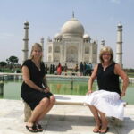 Taj Mahal same day tour with flights from Cochin India - What We Love About This Tour