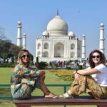 Taj Mahal Skip-the-Line Guided Tour with Optional Add-ons - Why This Tour Works Well