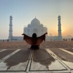 Taj Mahal skip the line luxury tour with guide - Practical Considerations and Value