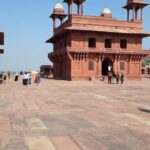 Taj Mahal Sunrise, Agra Fort and Fatehpur Sikri - Private Tour from Jaipur - Why Is This Tour a Good Value?