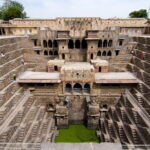 Taj Mahal Sunrise & Agra Fort & Baby Taj Day Tour From Jaipur - Exploring Agra Fort: Mughal Marvel