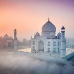 Taj Mahal Sunrise Private Trip by Car from Delhi - All Inclusive - FAQs