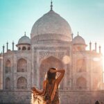 Taj Mahal Sunrise Tour from Delhi - What Makes This Tour Stand Out?