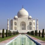 Taj Mahal Sunrise Tour From Delhi By Car - Real Traveler Experiences