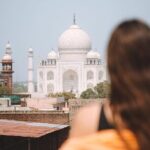 Taj Mahal Sunrise Tour from Delhi By Car - Why This Tour Works for Travelers