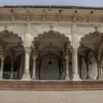 Taj Mahal Sunrise Tour from Delhi by Car - Final Thoughts