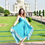 Taj Mahal Sunrise Tour from Delhi by Car & 5 Star Breakfast - What Travelers Appreciate Most