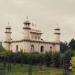 TAJ MAHAL TOUR (1 Nights /2 Days) - FAQ